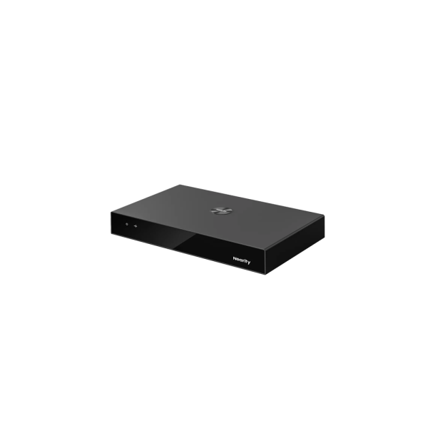 AMX100 DIGITAL SIGNAL PROCESSOR - V-Tek