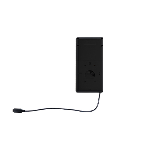 SenseFace 4 Series - V-Tek